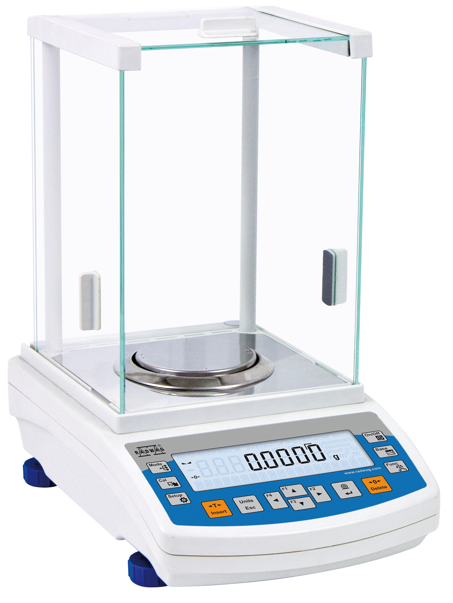 Cahn C 31 Microbalance Manual Muscle - managervisa
